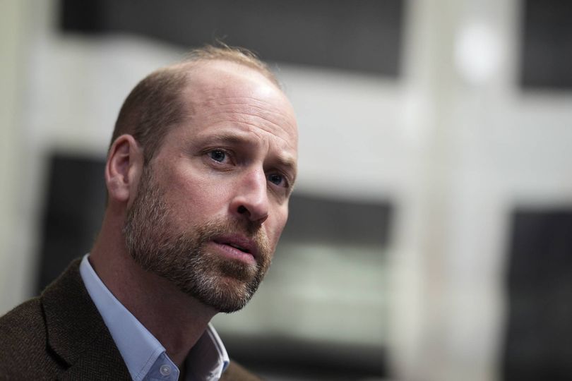 Prince William and Meghan Markle's methods slammed as Brits have their ...