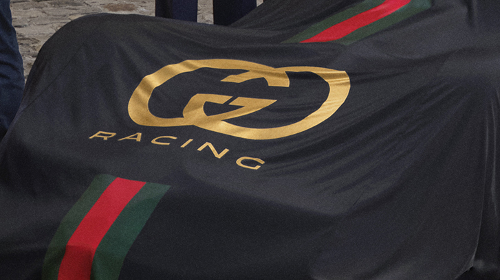 Alpine F1 ordered to finish 'fashionably late' in every race following ...