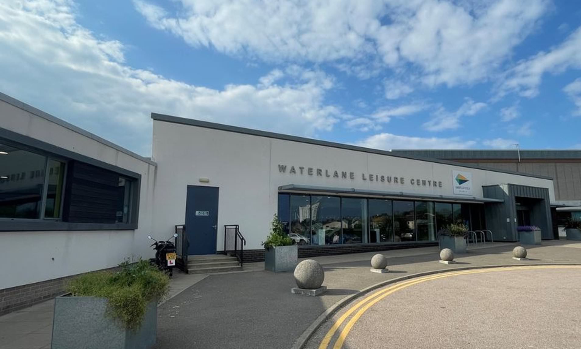 Five lifeguards sacked over 'AI system blunder' after five-year-old boy ...