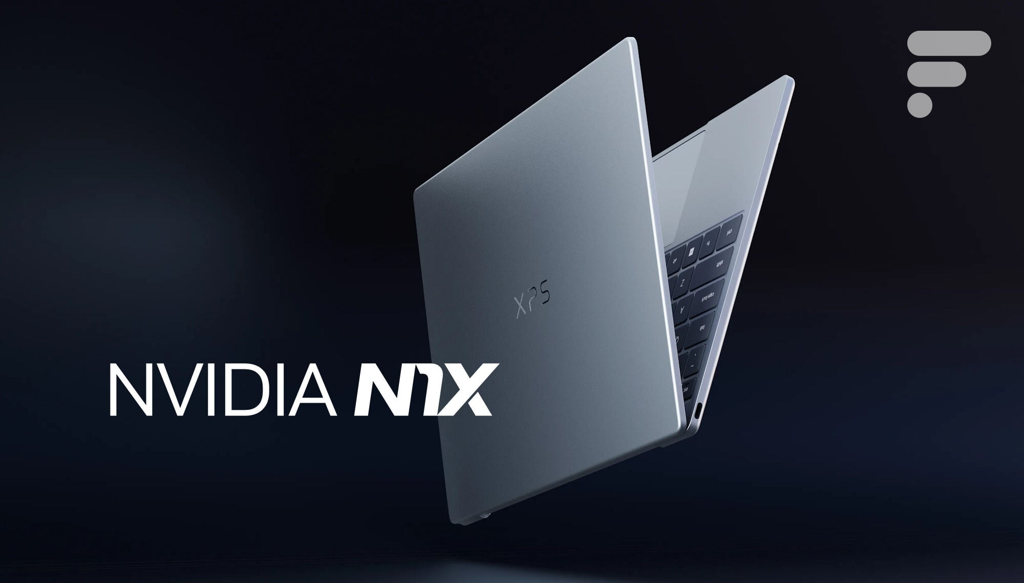 20 cœurs ARM, 6144 CUDA : voici à quoi va ressembler le XPS sous puce ...