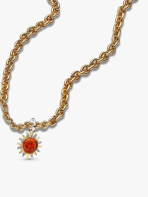 From Charlotte Tilbury to Pandora – here’s 26 items a shopping expert ...