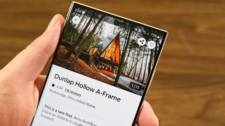 10 of the best travel apps that make trip planning a breeze