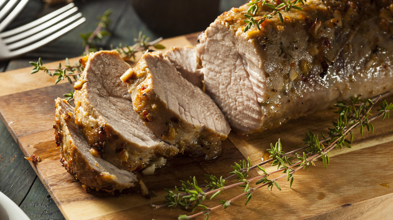 5 best and 5 worst cuts of pork you can buy