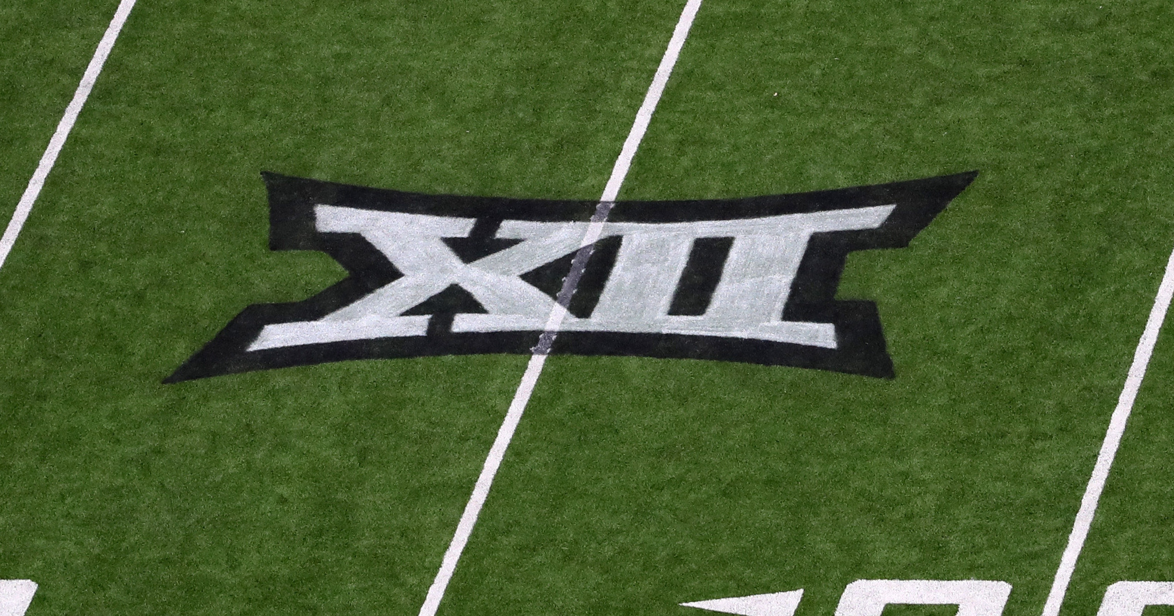 Big 12 Conference announces creation of new replay operations center