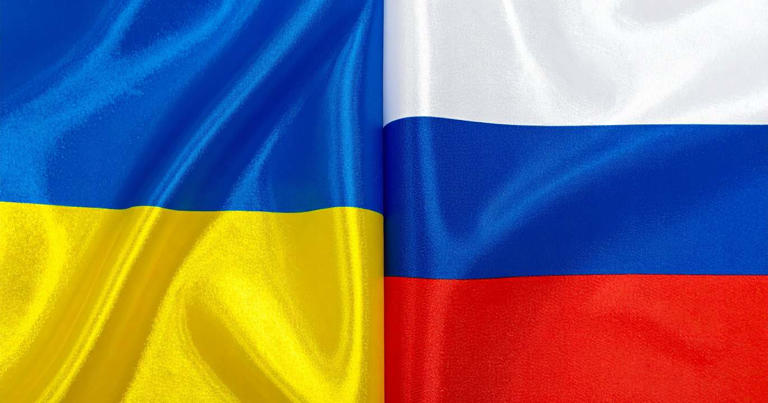 Analyse : Des explosions signalées en Crimée près de la flotte russe