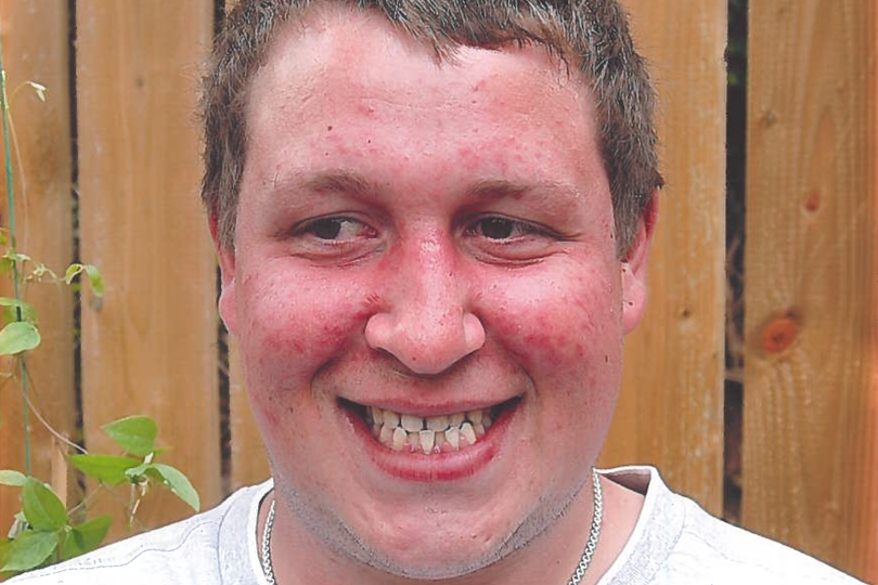 Four learn their fates over roles in brutal Ballymoney murder of ...