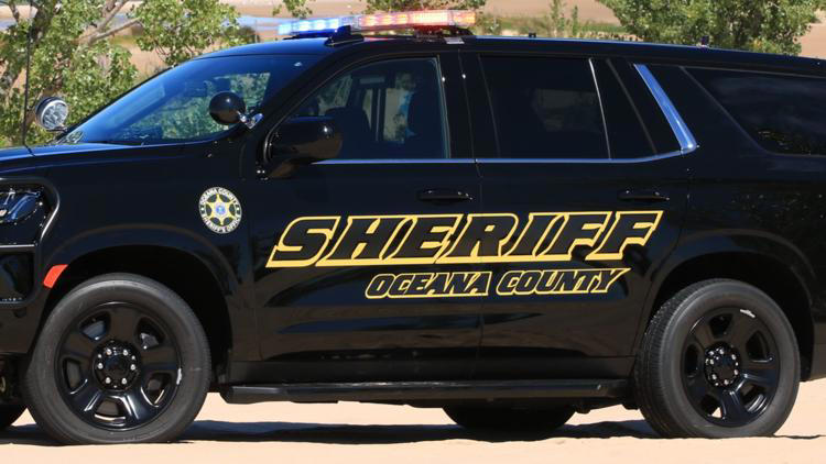 Search efforts called off after witnesses report seeing parachute-like ...