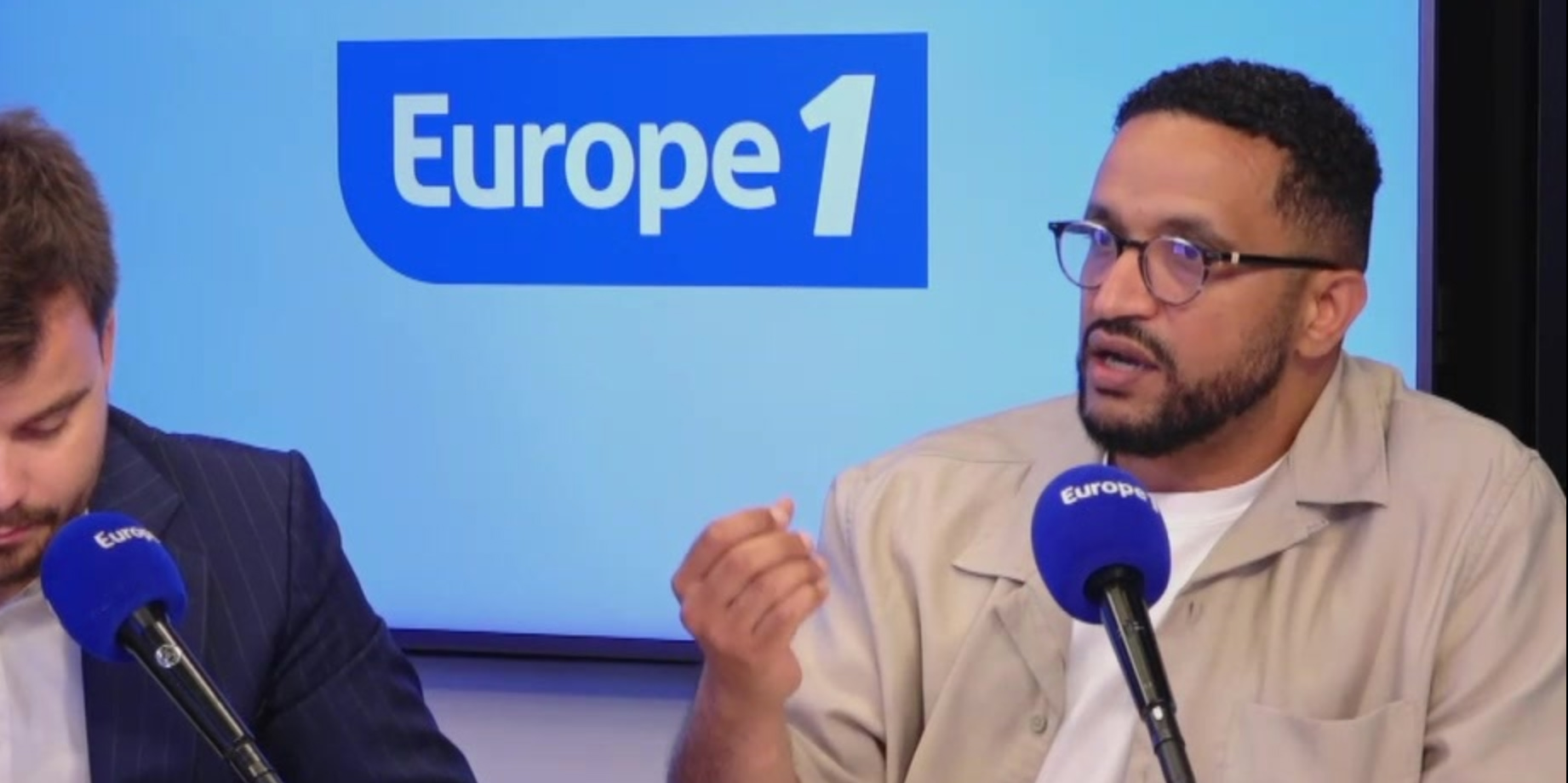 Lutte contre les violences : « On n'y arrivera jamais tant que la ...