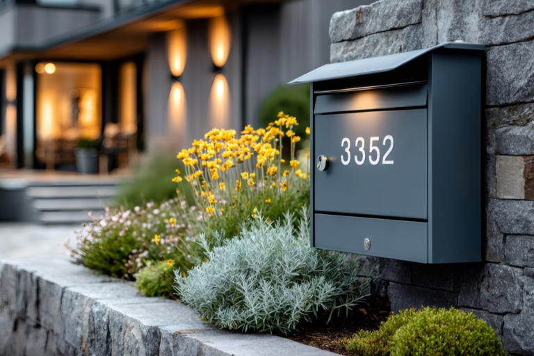Spring home maintenance moves that instantly elevate curb appeal