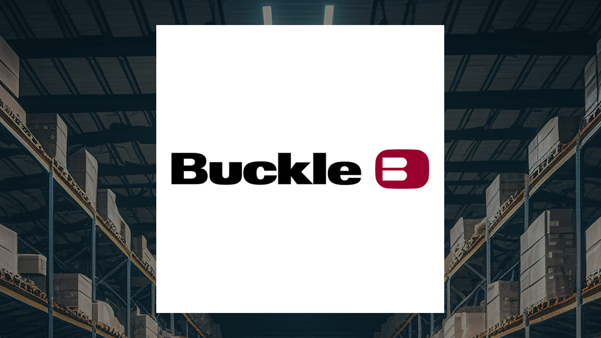 Buckle Q1 earnings call highlights