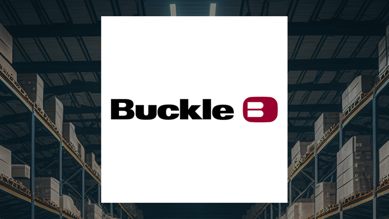 Buckle Q1 earnings call highlights