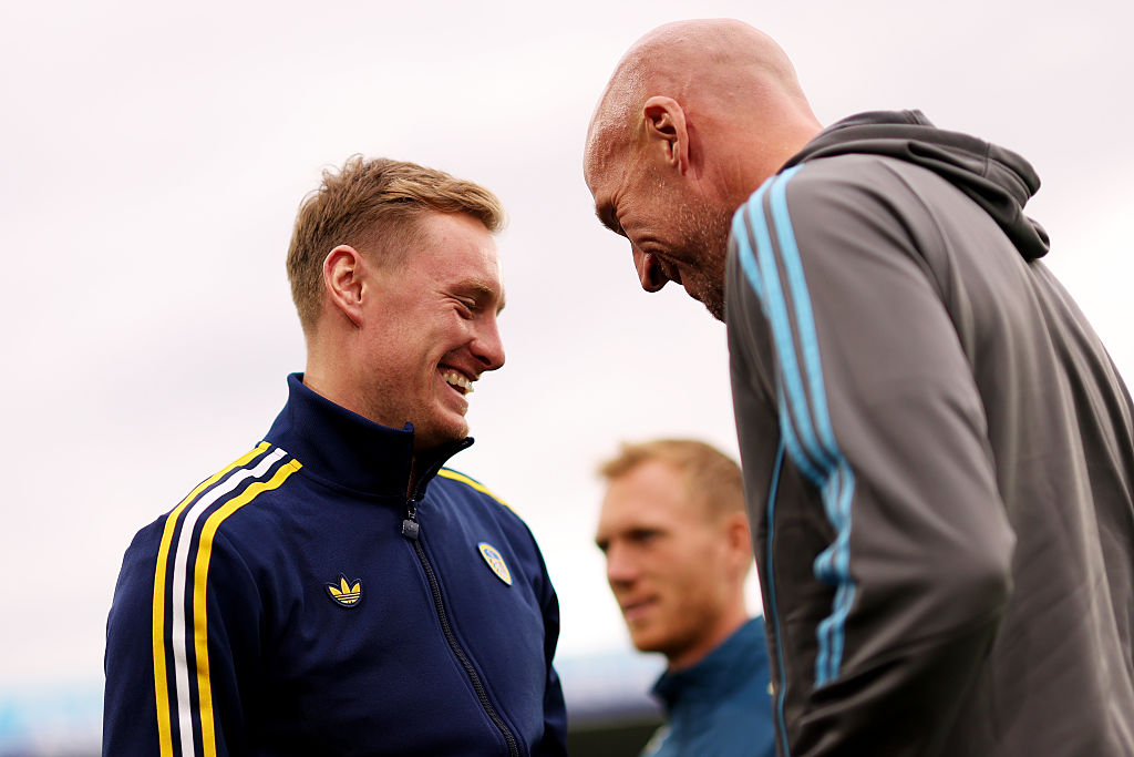 'Geordies... thank you': Fresh Newcastle United departure confirmed ...