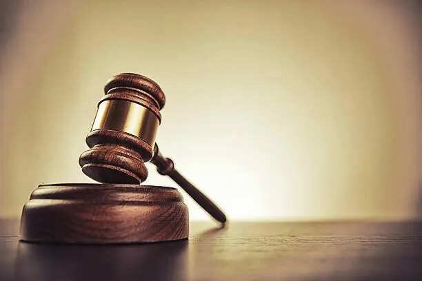 No suicide, yet abetment case filed: Karnataka High Court pulls up ...