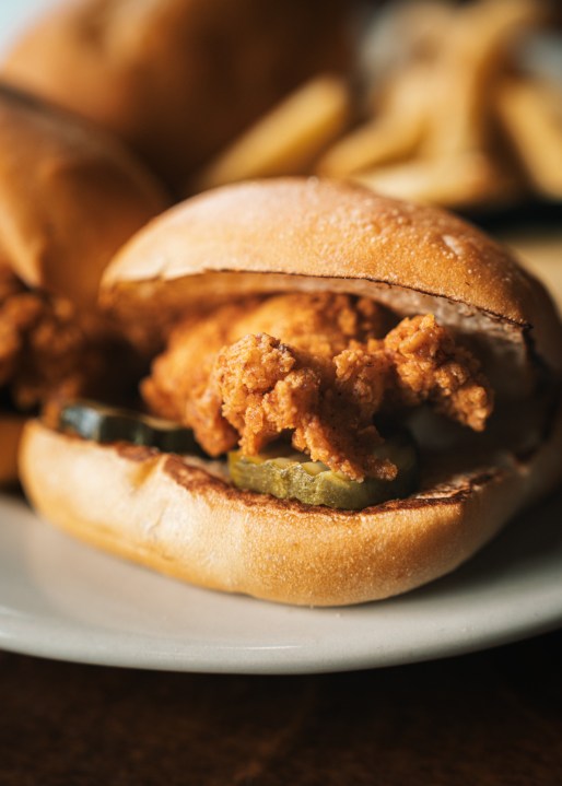 Logan’s Roadhouse rolls out new $9.99 lunch deals