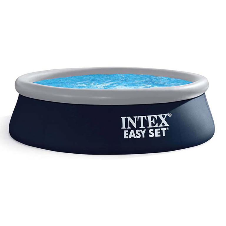 The best inflatable pools of 2026, tested and reviewed