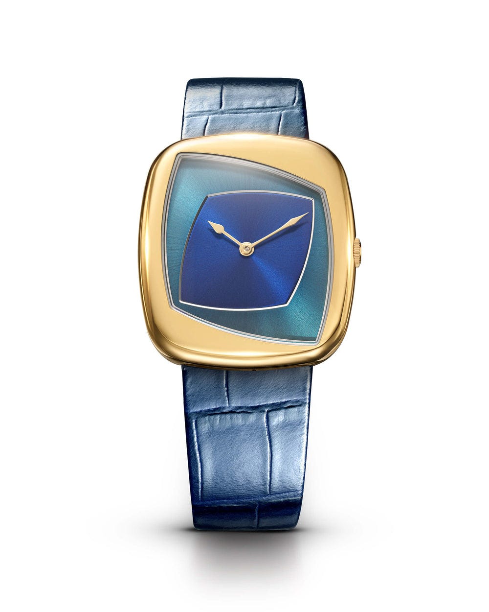 7 affordable dress watches that punch well above their price tag
