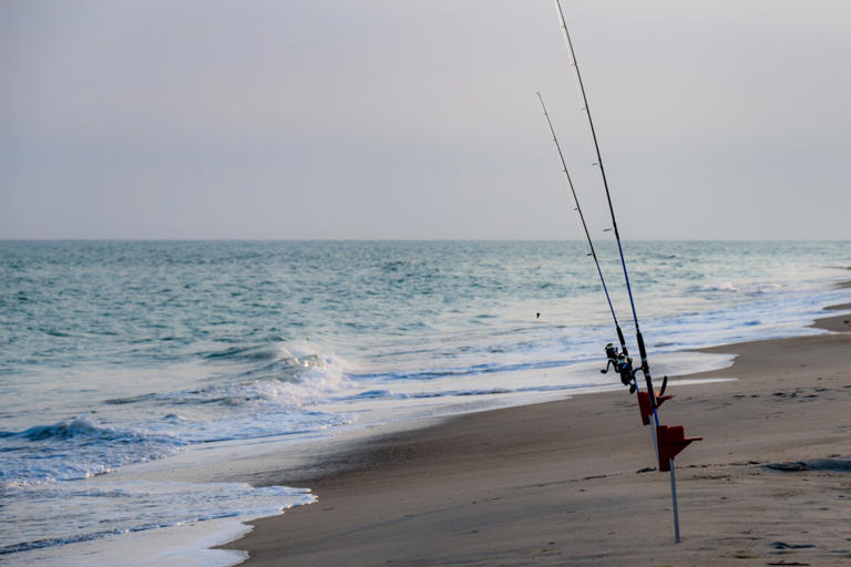 Move over Florida! This Carolina hideaway is just as pretty with less ...