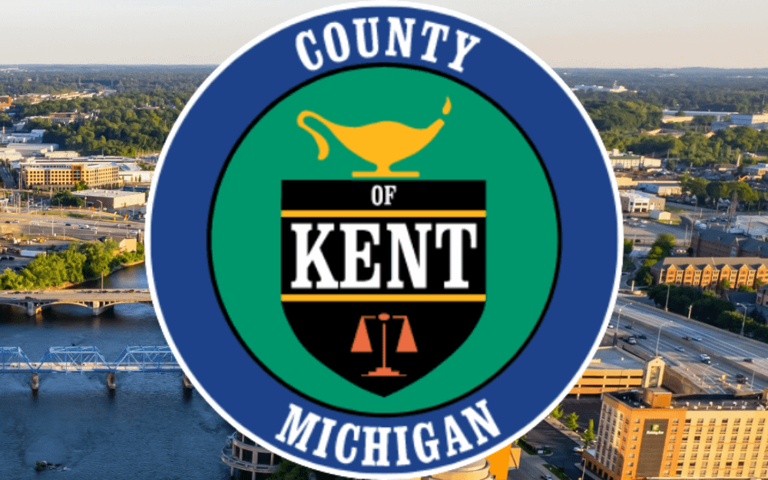 Kent County officials urge heat safety ahead of extreme temperatures