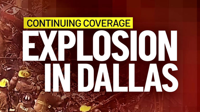 'Everyone is devastated,' apartment owner says gas line ruptured during ...