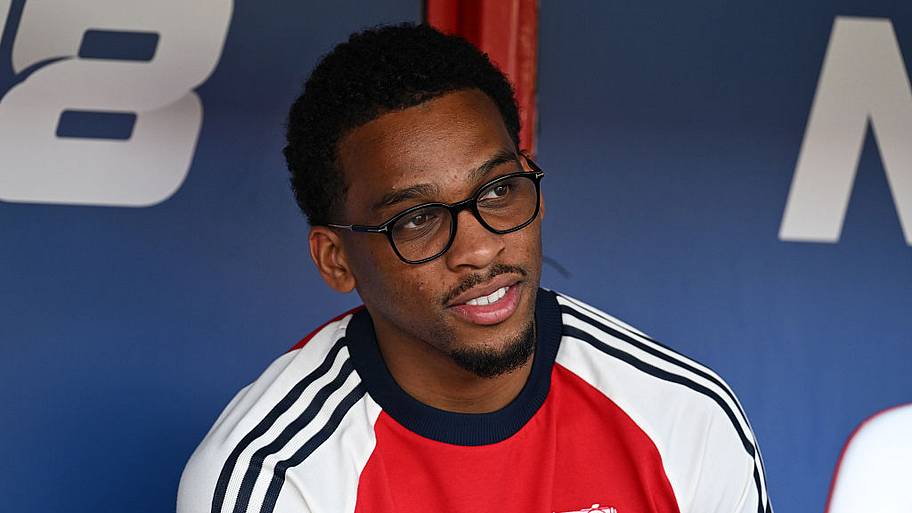 Arsenal XI vs. PSG: Arteta makes huge Timber call—injury news ...