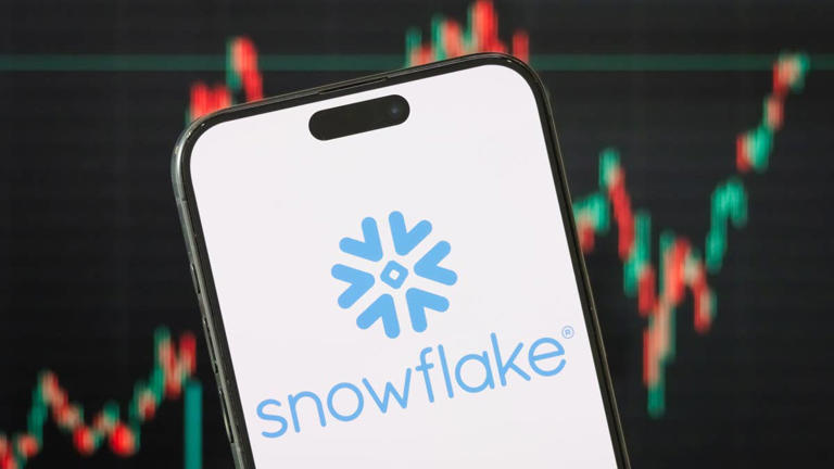 Snowflake stock analyst reveals surprising stock forecast