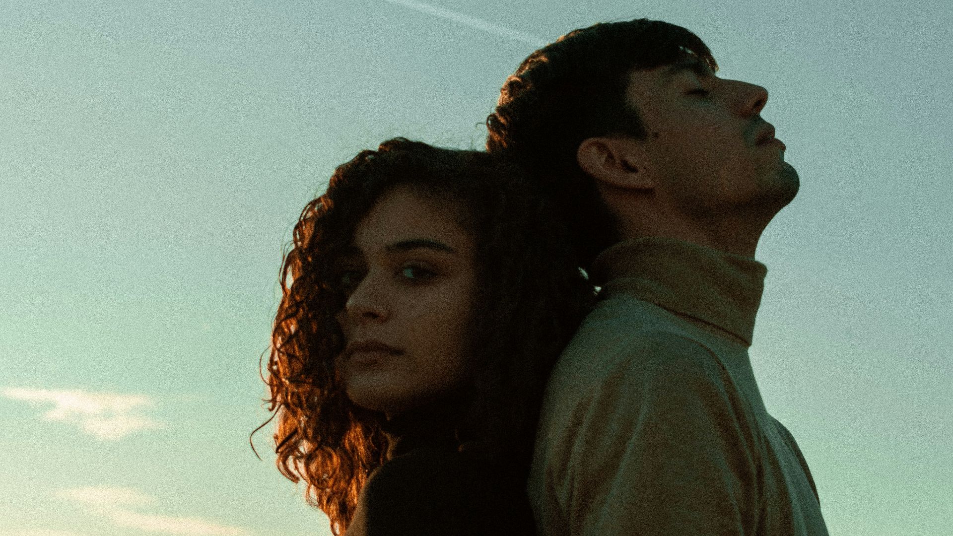 20 signs someone likes the chase more than the relationship
