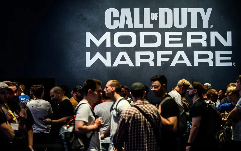 Modern Warfare 4 aims for gritty realism with major overhauls