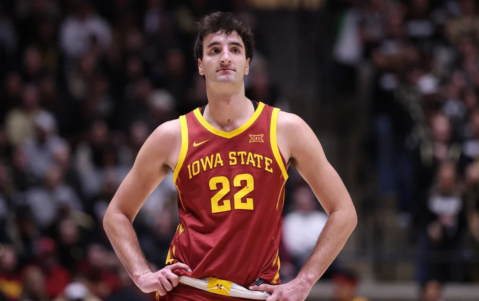 Momcilovic narrows transfer choices to Kentucky, Louisville, Arizona