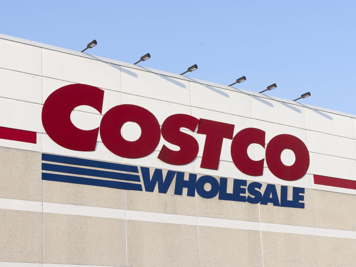 Costco says it will return US tariff refunds to members in some form