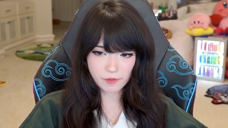 Tragic details about Emiru