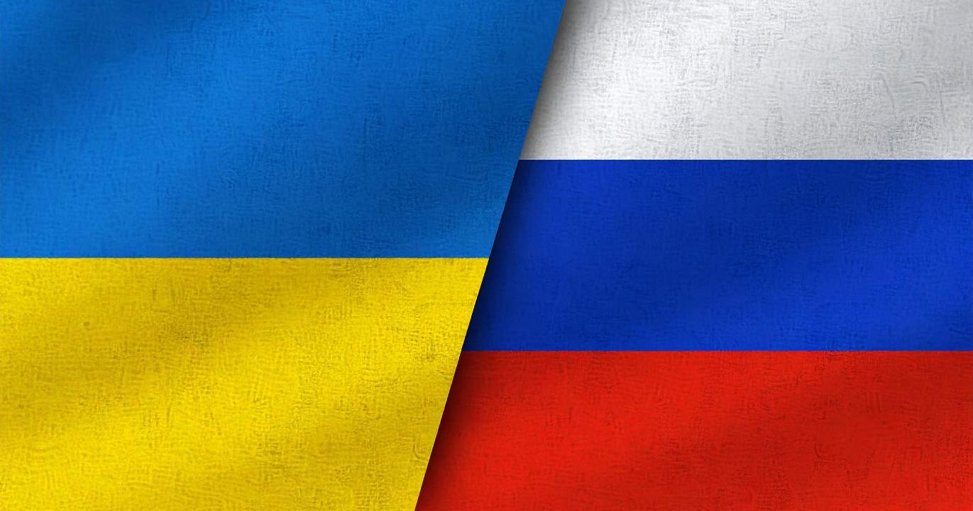Analyse : Des explosions signalées en Crimée près de la flotte russe