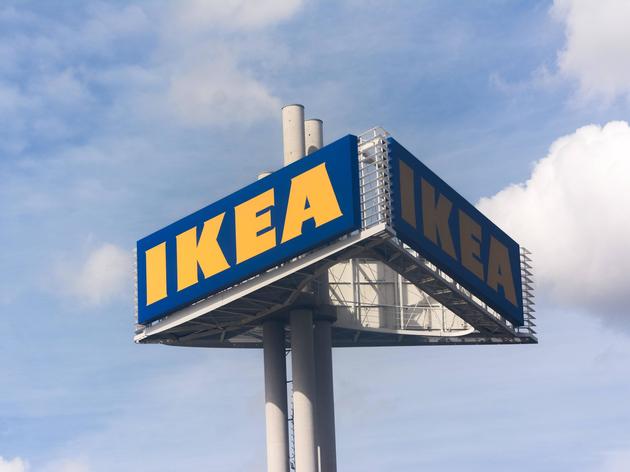Hunderte Stellen betroffen: IKEA mit Entlassungshammer in NRW