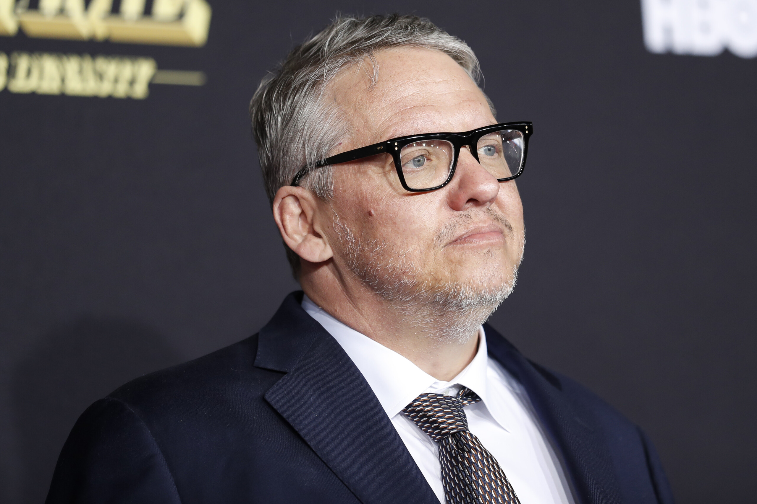 Liberaali Adam McKay vaihtaa puoluetta – kritisoi demokraatteja kovin ...