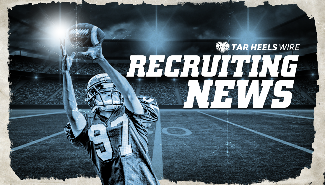 UNC football loses quarterback