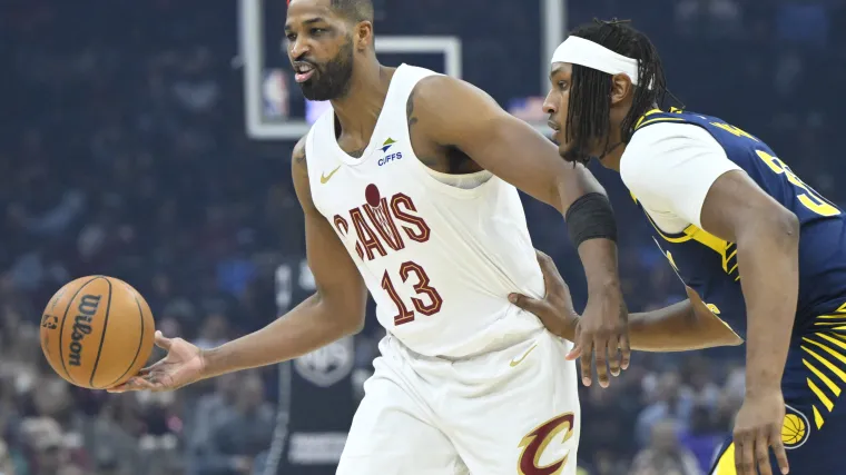 Ex-Celtics player disputes retirement rumors with two-word post