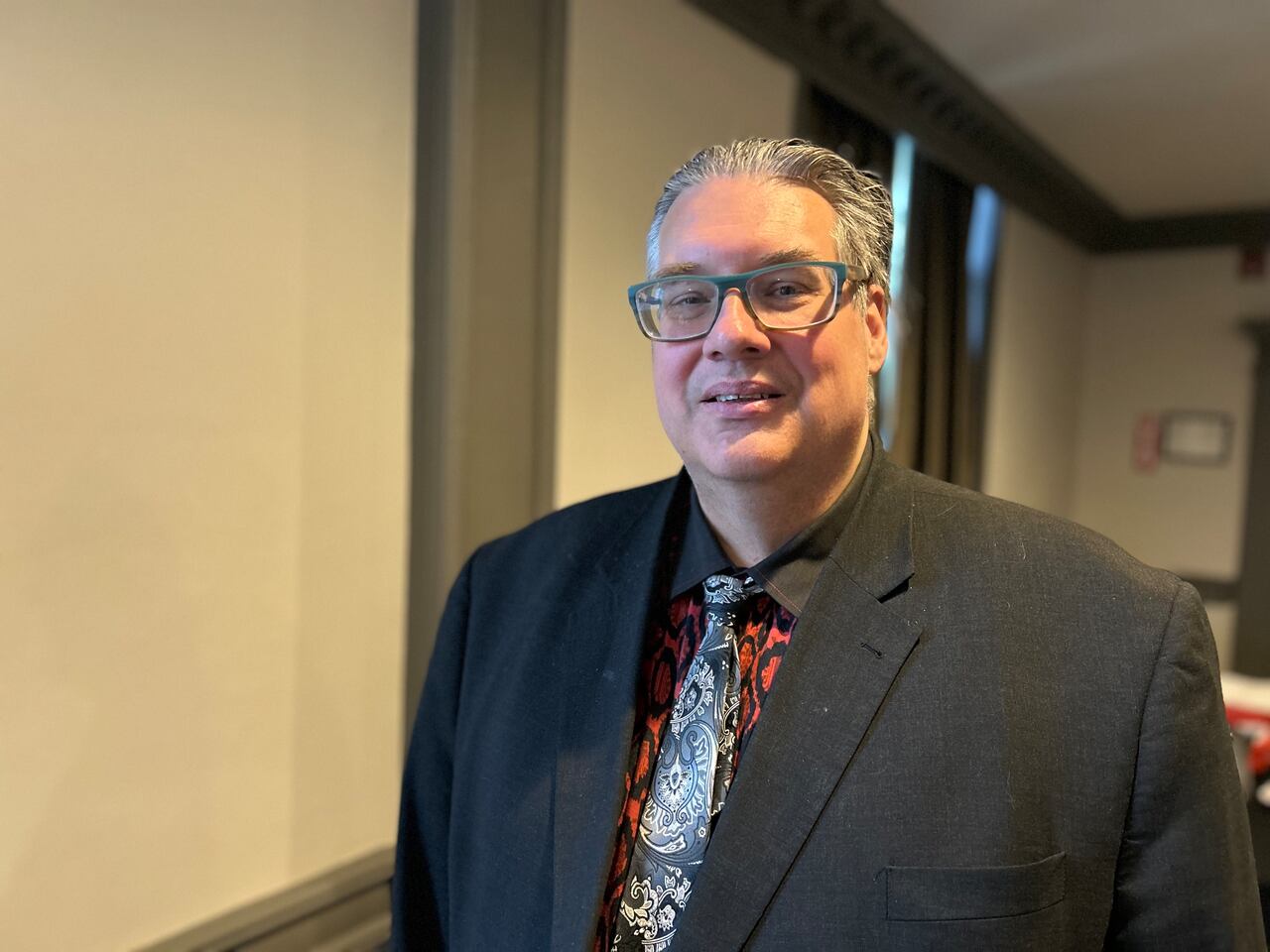 After teen's death, legislature fast-tracks child-welfare hearings