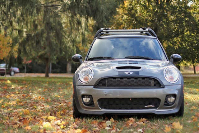 Our two cents: Our worst experiences buying a car