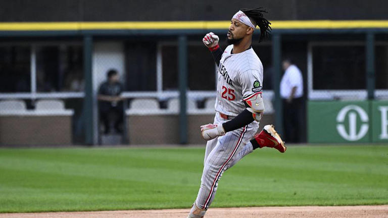 Jared Jones' return creates good problem for Pirates