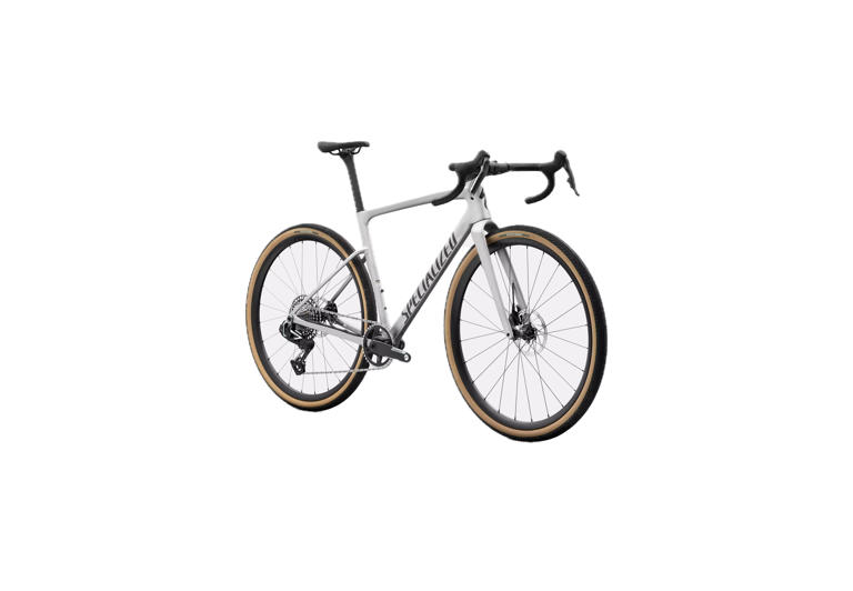 Specialized changed everything about the new Crux, but it hasn’t lost ...