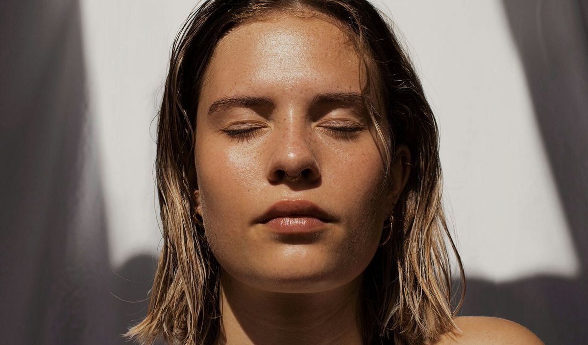 Comment hydrater et protéger sa peau durant la canicule sans la rendre ...