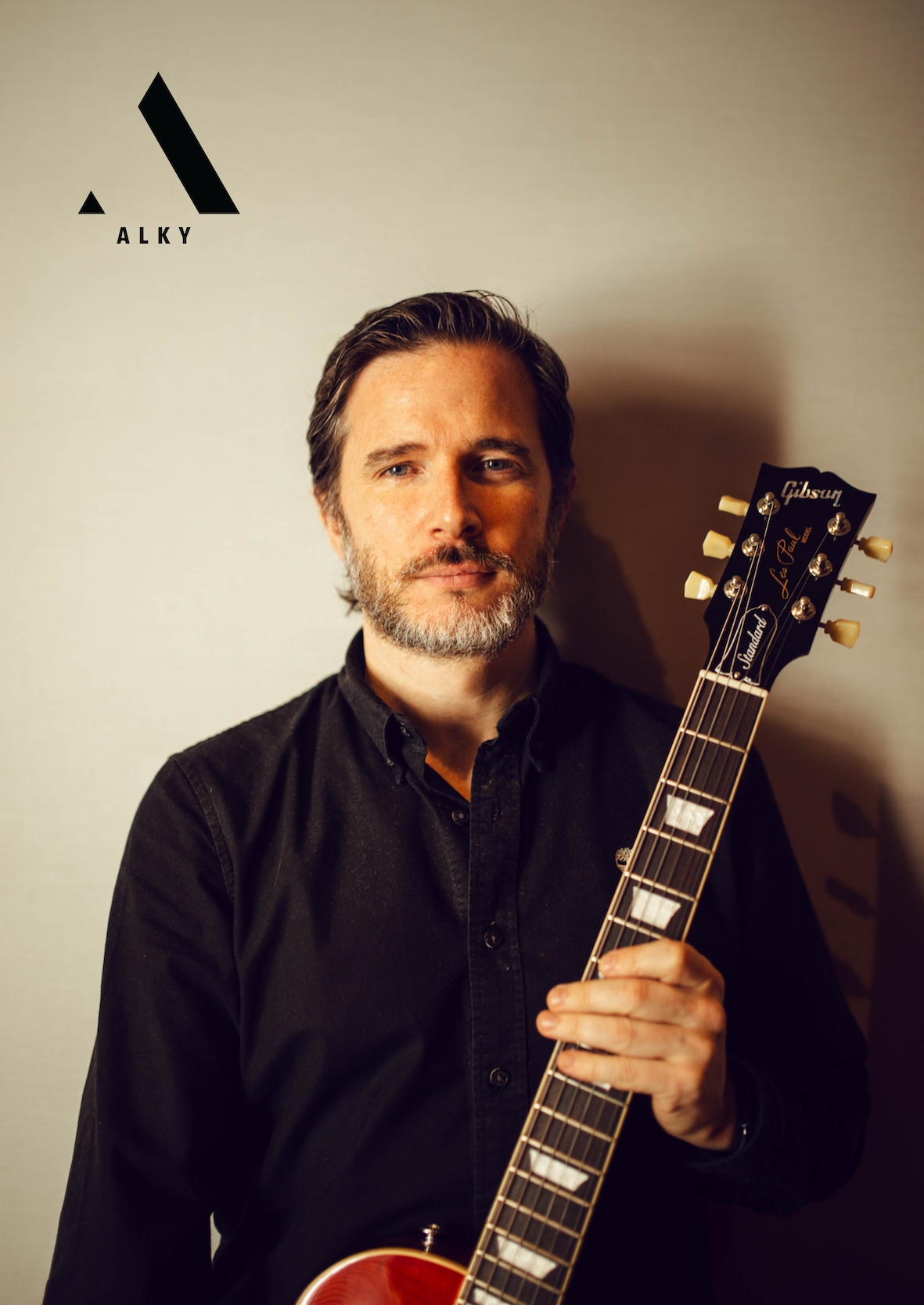 New Irish songs to hear this week