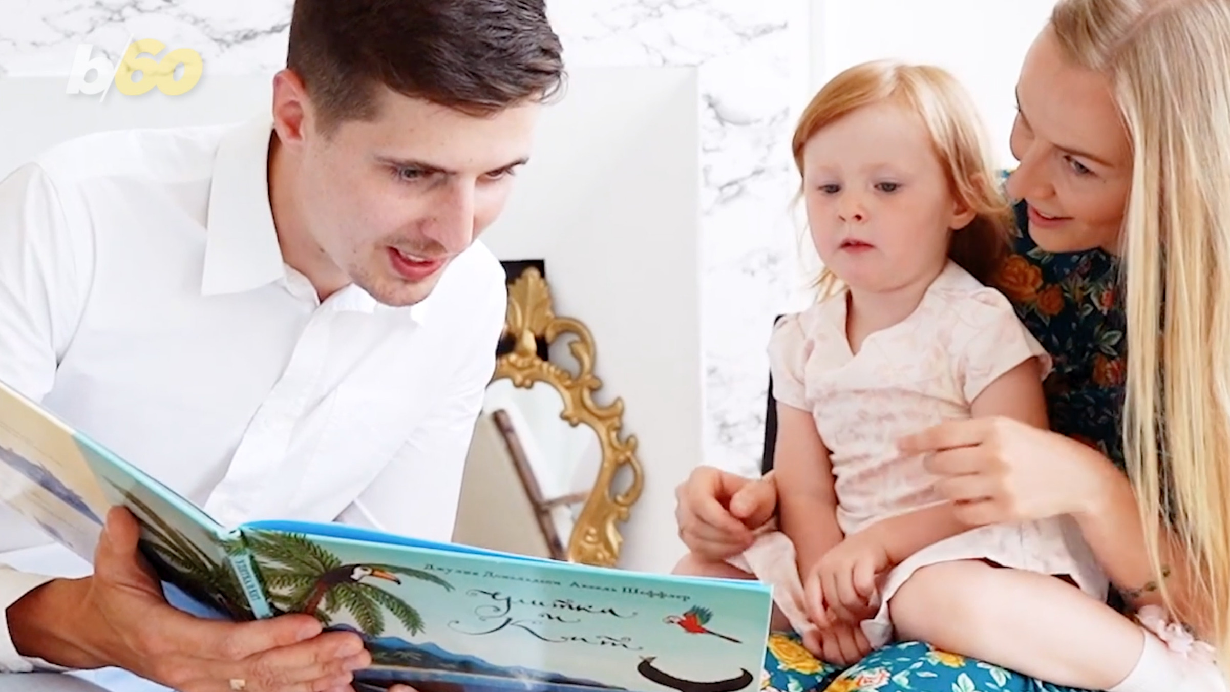 Meet the Zillennials: the microgeneration between Millennials and Gen Z