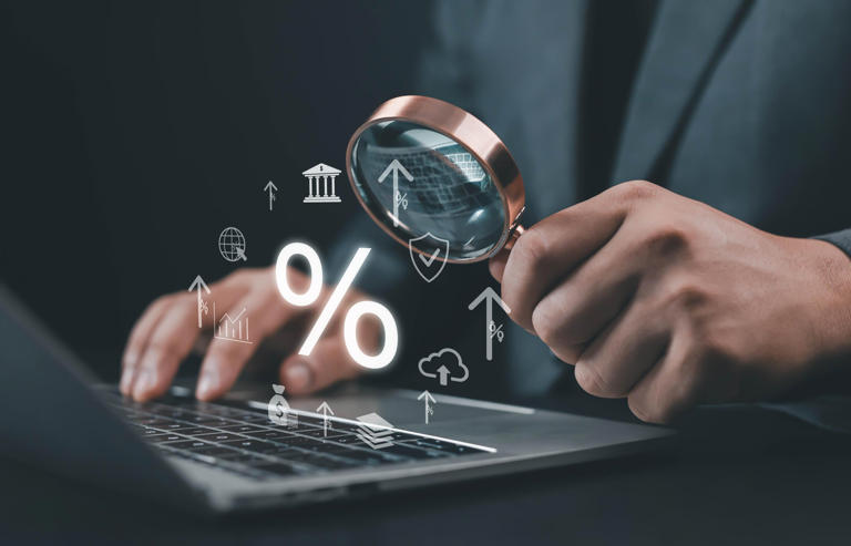 3 CD account moves savers should make before the June Fed meeting