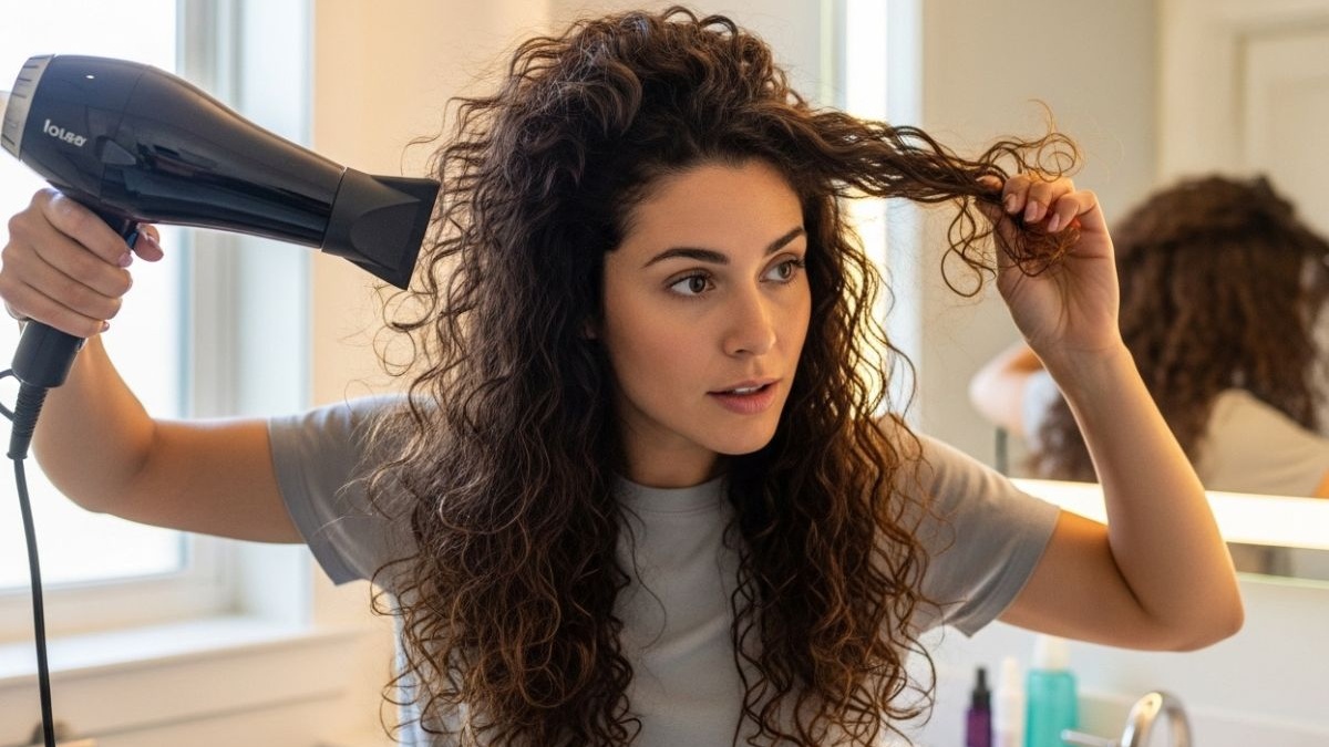 7 looks men find less appealing