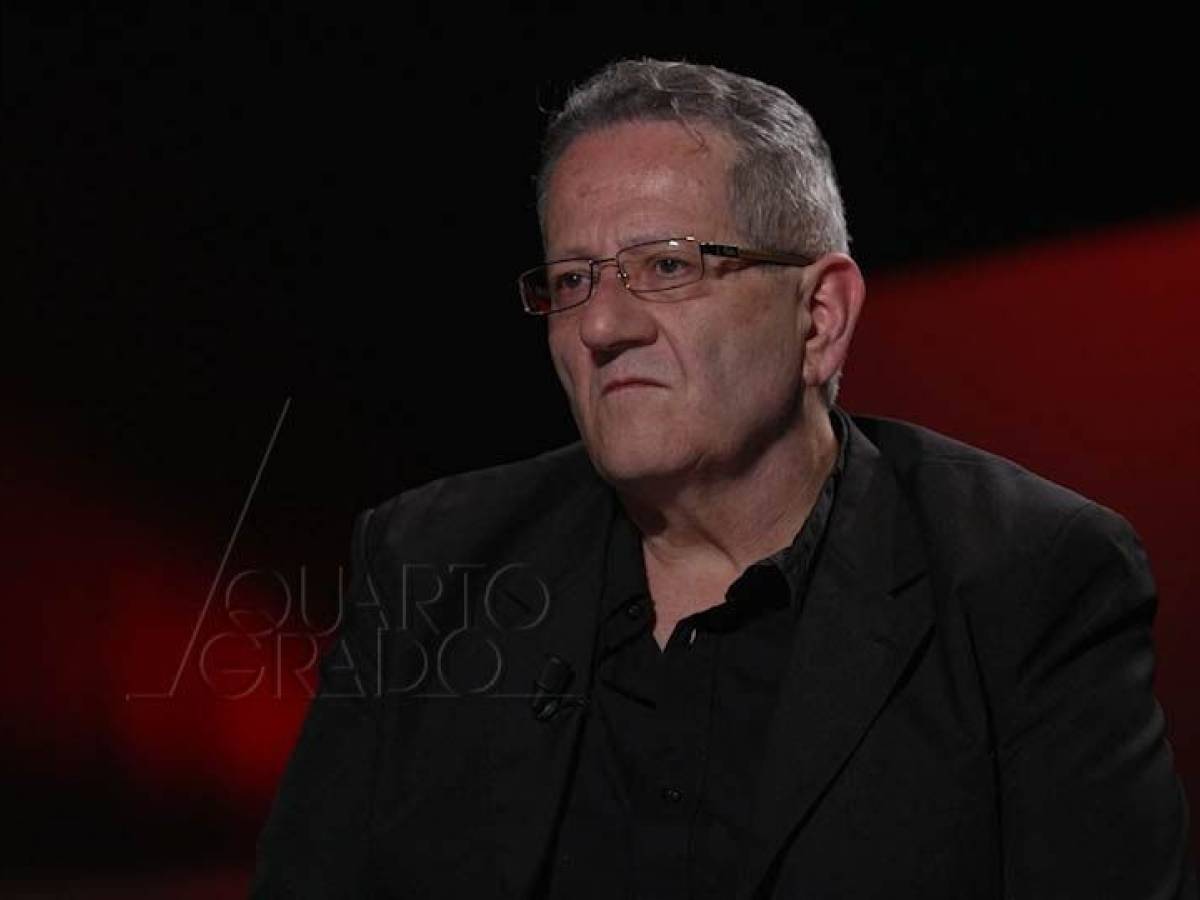 Uno Bianca, Fabio Savi in tv: "Non ricordo tutti i volti delle vittime ...