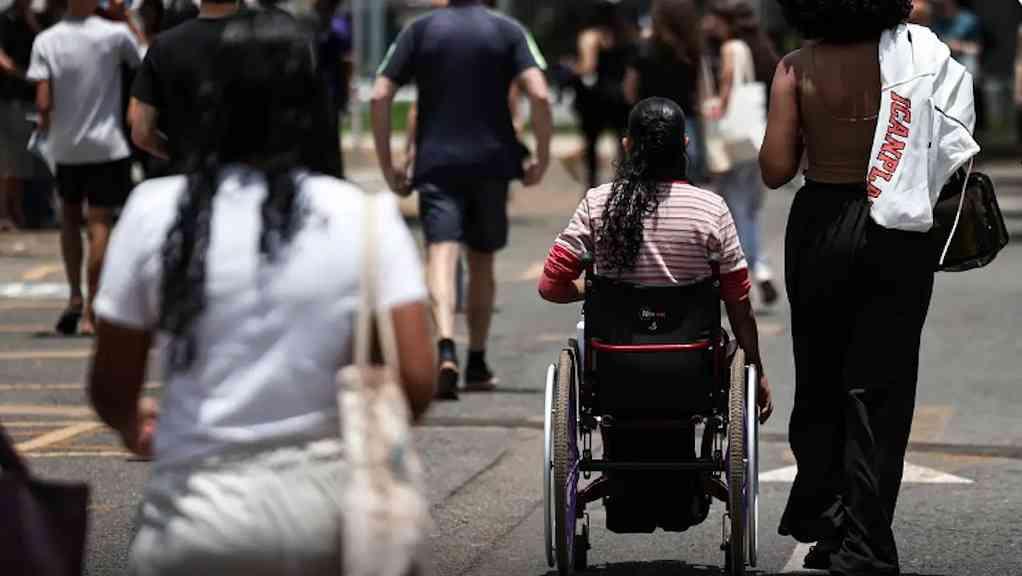 Prazo para vagas remanescentes do Fies chega ao fim