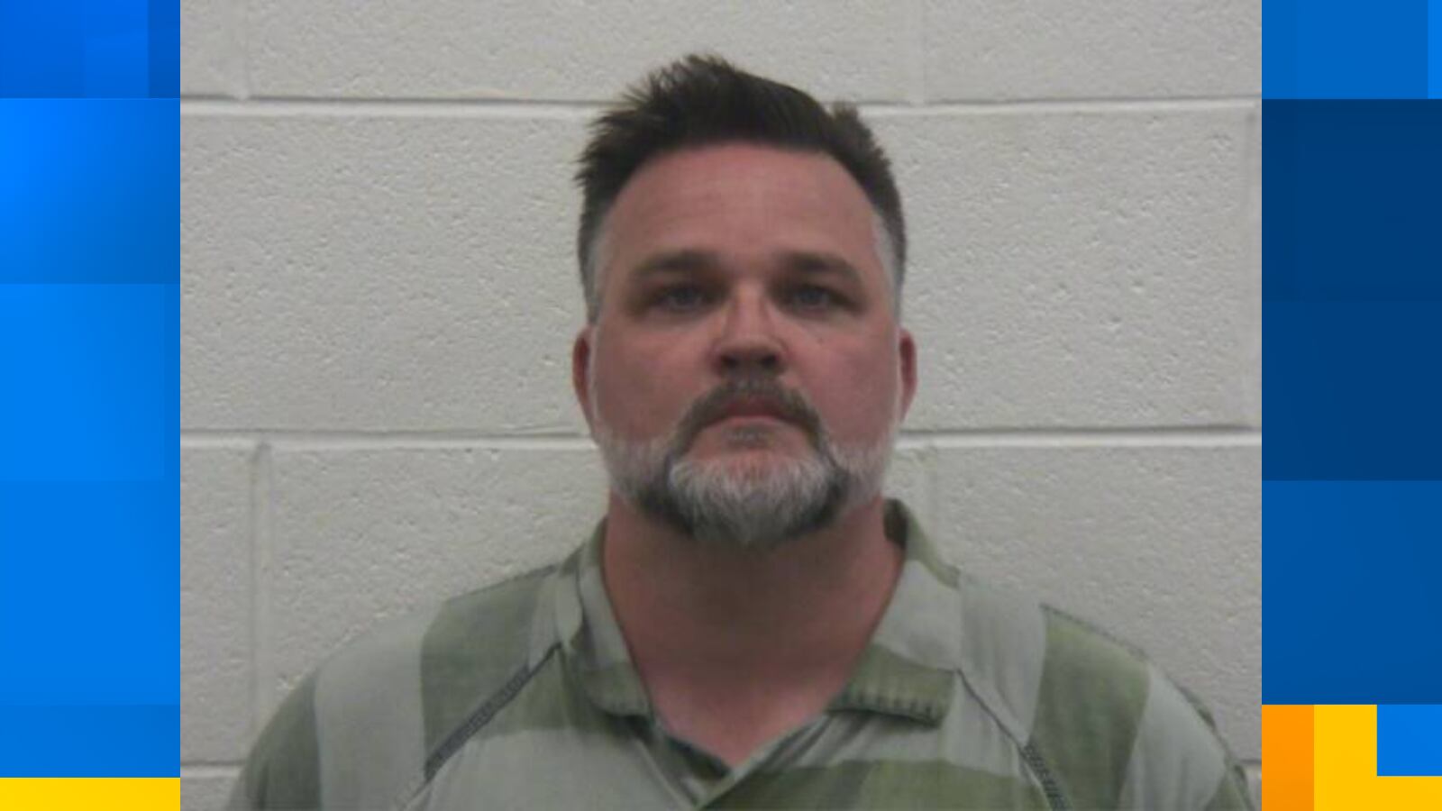 Former Loudon County preacher pleads guilty to stealing church money ...