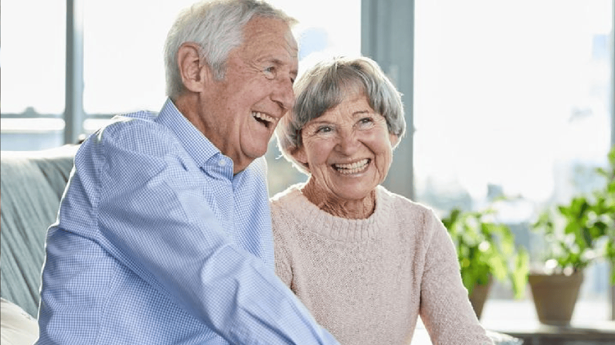 Social Security shock: 10 warning signs your monthly check could be ...
