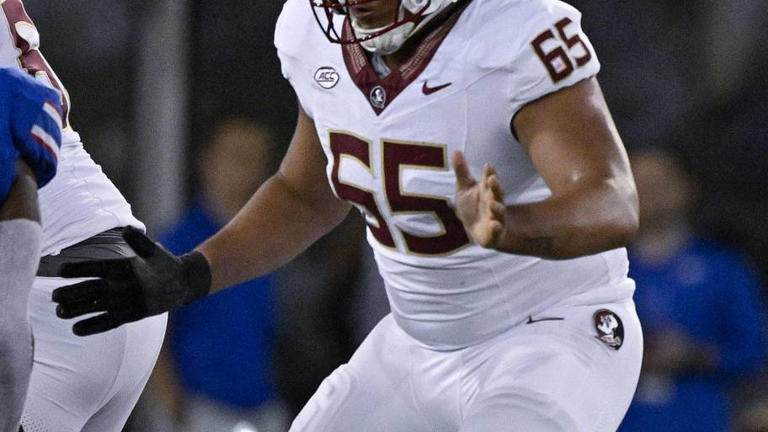 FSU football has a few key decisions to make before week 1