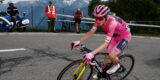 Johan Bruyneel ziet valkuil voor Jonas Vingegaard in aanloop naar Tour ...